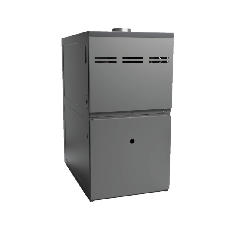 5 Star Furnace Service Near Me | CM Heating